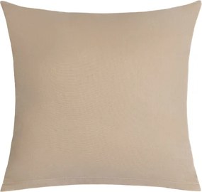 Bellatex Polštářek ADÉLA 40x40 cm Béžová