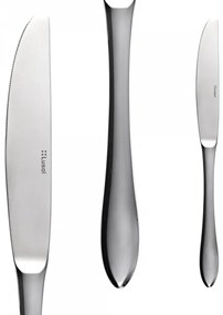 Příborový nožík – Sevilla (110802Z10)