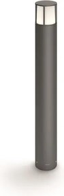 PH 16467/93/16 Stock SVÍTIDLO VENKOVNÍ 16467/93/16 - Philips (915005194701)