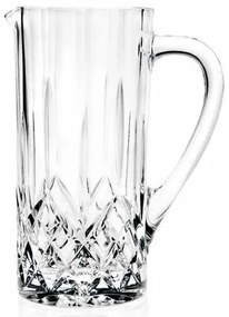 RCR OPERA DŽBÁN 1,2L