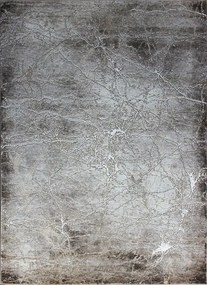 Kusový koberec Elite 4355 beige Varianta: 200x290 cm