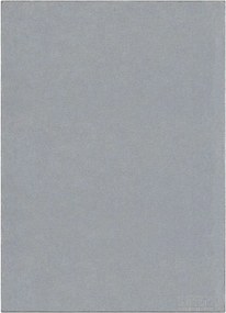 Breno Kusový koberec SPRING grey – šedý, 120x170 cm
