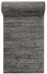 Běhoun Remon tmavě šedý 120 cm
