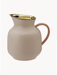 Termokonvice Amphora, 1 l