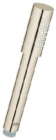 Grohe Sena - Sprchová hlavice Stick, leštěný nikl 26465BE0