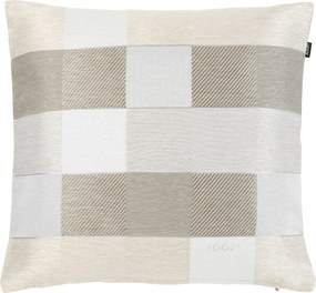 XXXLutz POTAH NA POLŠTÁŘ 40/40 cm Joop! - Potahy na polštáře - 003021168202