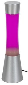Rabalux 7030 Dekorativní svítidlo Minka, růžová