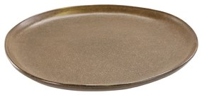 Mělký talíř SIENA ø 27 cm