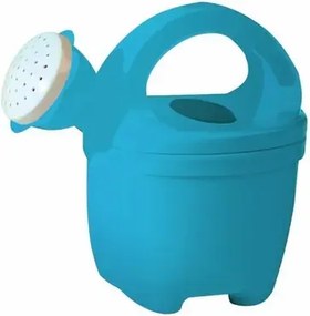 Androni Konvička modrá / 0,5l / od 12měsíců