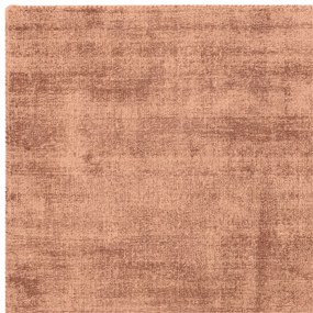Tribeca Design Kusový koberec Ife Earth Rozměry: 240x340 cm