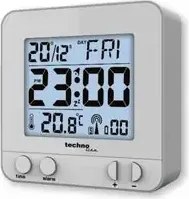 TechnoLine WT 235S / Digitální budík