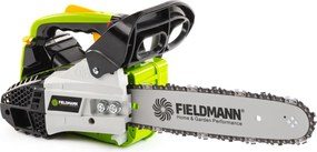 Fieldmann FZP 25412-B Řetězová pila