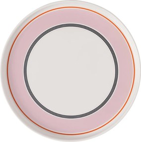 Villeroy&Boch Villeroy & Boch Memphis Collection servírovací talíř 290 mm