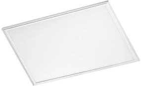 Led panel eglo - led stropní panel led/16w/230v