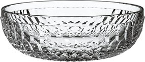 Villeroy&Boch Villeroy & Boch Boston miska, 16,9 cm, 500 ml