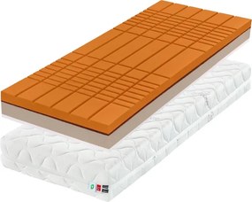 Romantika Kašmír 20 180x200 20 Tropico N004985-053673