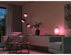 LED RGBW Stmívatelná žárovka Philips Hue WACA P45 E14/5,1W/230V 2000-6500K