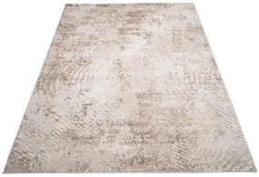 Luxusní kusový koberec Cosina Land PT0360 - 200x300 cm