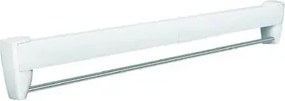 Leifheit 83201 TELEGANT 36 Protect Plus sušák na prádlo 3.6m