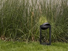 Zone Denmark LED lucerna Firefly Black