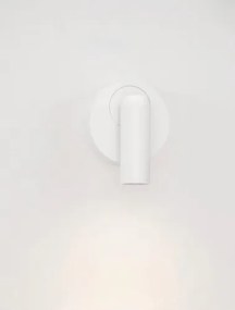 Nástěnné LED svítidlo NOVA LUCE PICTOR 3W 3000K 9002108