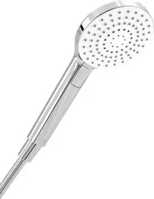 Ideal Standard Idealrain Evo Jet - Sprchová hlavice Circle 11 cm | 3 p