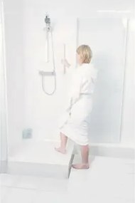 Vitility 70110190 - Koupelnové madlo 45 cm
