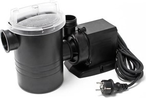 Bazénové čerpadlo SunSun CPP-12000F – 8000 l/h, 100 W (50969)