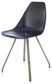 ALMA DESIGN - Židle X 1082