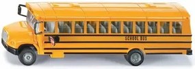 SIKU Super - Školní autobus / 1:55 / od 3 let