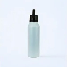 Runbott Mii Dusty Sky Blue / Termoláhev / 600 ml / vakuová izolace / n