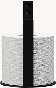 Ručně vyrobený držák na toaletní papír Nichba Design