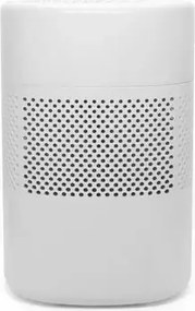 Airbi EVO WIFI - evaporační zvlhčovač vzduchu