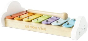 Le Toy Van Xylofon