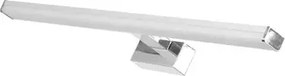 Kanlux Asten / Nástěnné LED svítidlo / 12 W / 1010 lm / 4000K / IP44