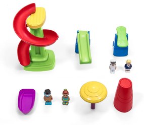 STEP2 Vodní hřiště Fiesta
