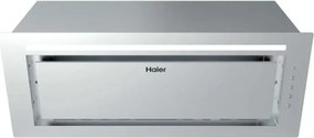 Haier vestavný odsavač par ID Design 72 cm HAPY72ES6XGG