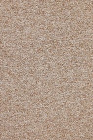 Metrážový koberec Betap Baltic 68