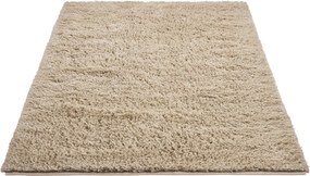 Bolia designové koberce Lorie Rug Rectangular (250 x 350 cm)