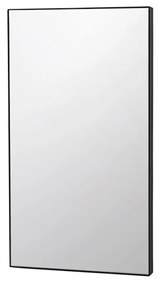 Broste Zrcadlo COMPLETE 110x60 cm