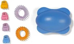 Zapf Creation BABY Born Carla, 43 cm/ od 4 let