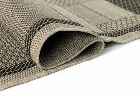 Koberec CORDA 1022 1 151