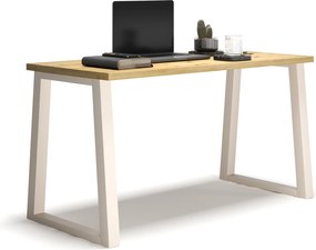 ADRK Furniture Stůl IWO ADRK-DE-IWO-ART-K
