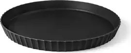 BlimPlus Atena Tác kulatý M carbon black / Tác / průměr 30 cm / bez BP