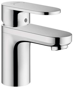 Hansgrohe Vernis Blend - Umyvadlová baterie s výpustí, EcoSmart, chrom 71570000