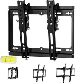 Nástěnný TV držák VESA 200 x 200
