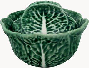 Sada misek na polévku Cabbage, 2 díly