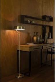 Stojací lampa Dutchbone Eclipse