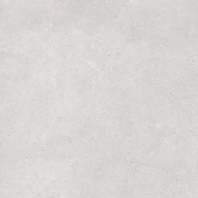 Dlažba Fineza Casa grey 60x60 cm mat CASA60GR