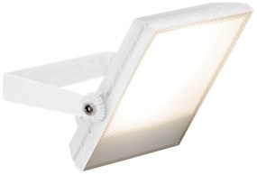 Venkovní reflektor DRYDEN LED 30W IP65 - G96323/05 - Brilliant